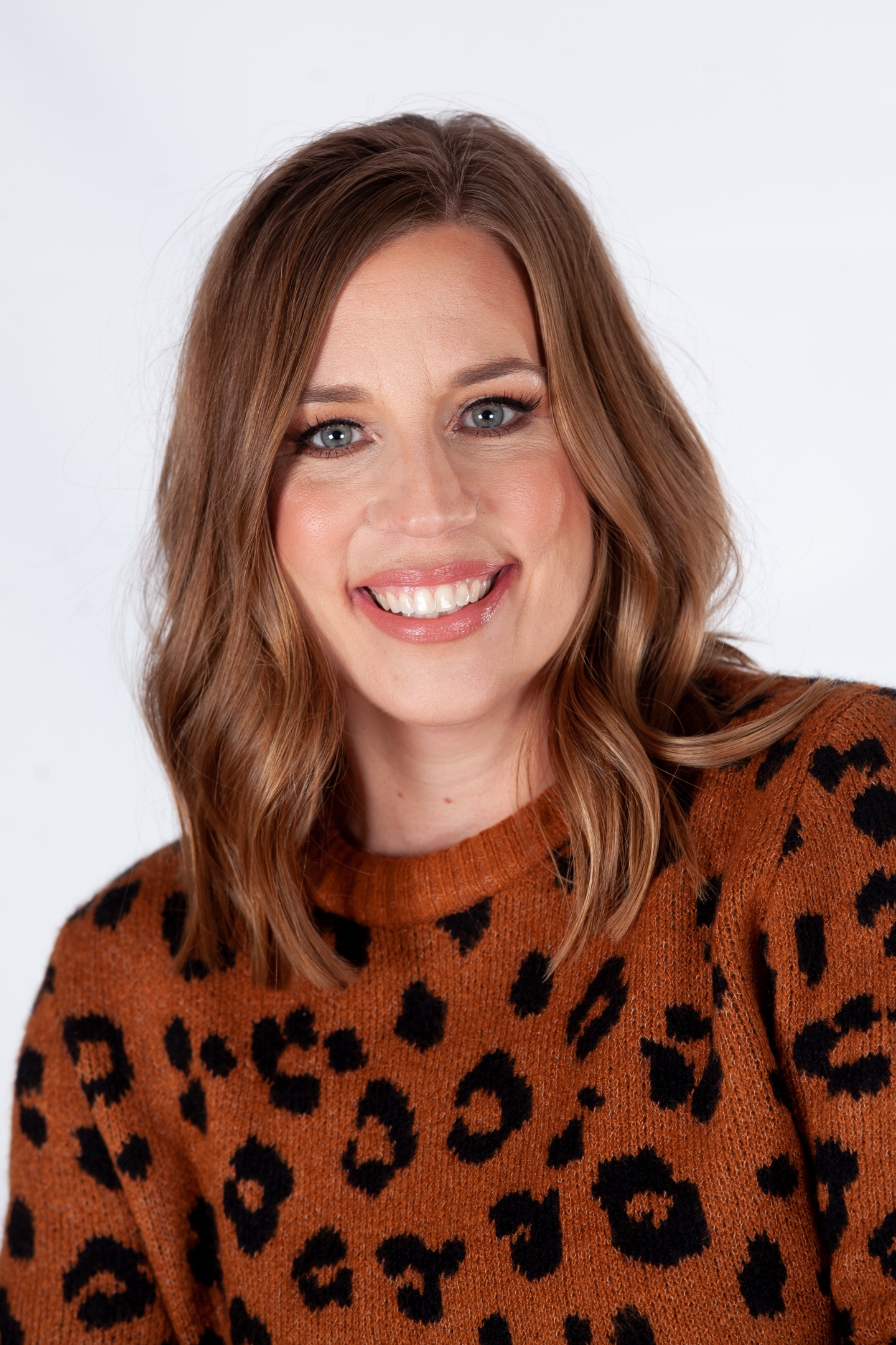 Crystal Bannon | YSU